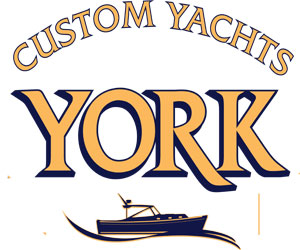York ‹ York Custom Yachts
